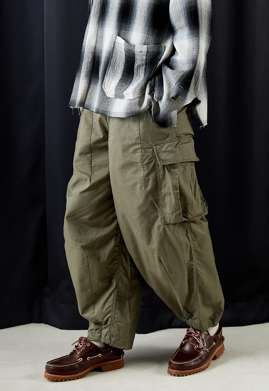 NEEDLES(ニードルズ) 24SS新作アイテムラインナップ|JEANS NEEDLES(ニードルズ) 24SS新作アイテムラインナップ|JEANS