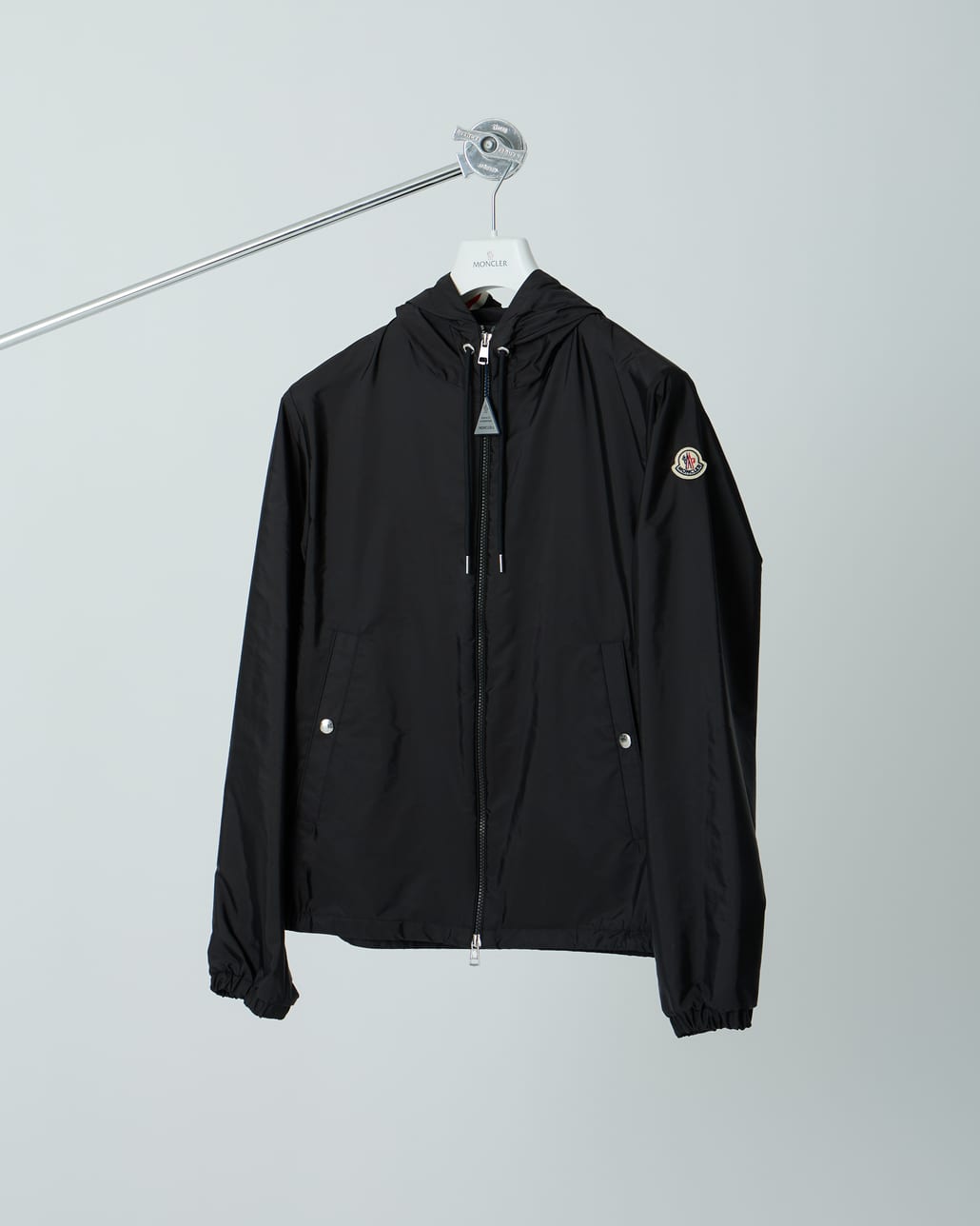MONCLER COLLECTION (モンクレール コレクション 2026春夏) ｜JEANS FACTORY（ジーンズファクトリー）公式サイト